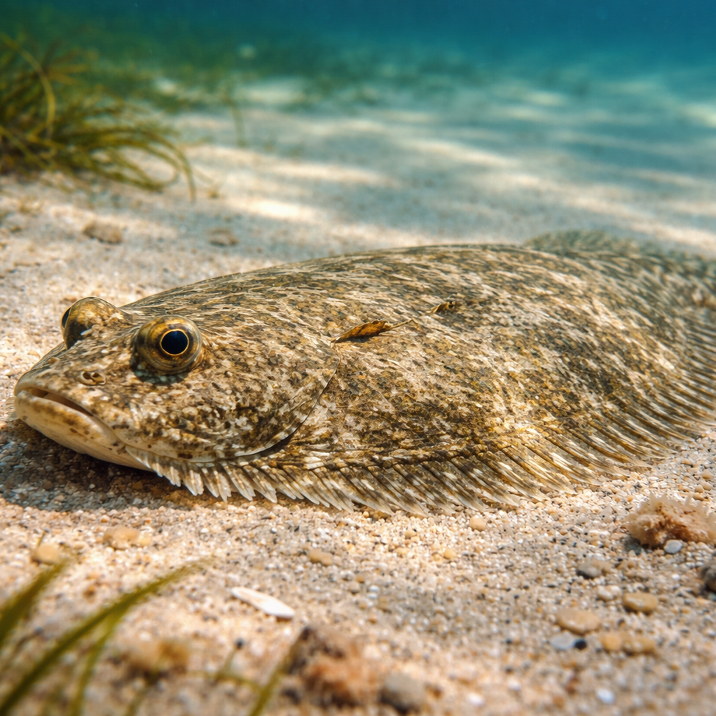 LandCaster Tackle and Fishing News Blog for Land Based Fishing Tackle ...